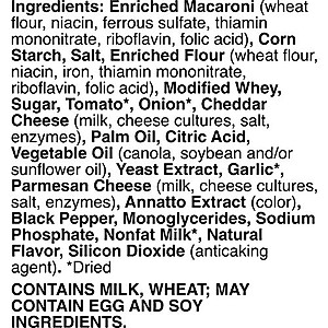 Hamburger Helper Cheeseburger Macaroni Twin Pack, 13.6 Oz