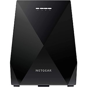 WIFI NETGEAR NIGHTHAWK X6 AC2200 (Renewed)