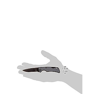 Gerber US1 Pocket Knife [31-003040] Grey