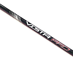 Fujikura 2021 Vista Pro 45 Graphite Shaft + Adapter + Grip, Fits Cobra F9/Speedzone Driver (Regular)