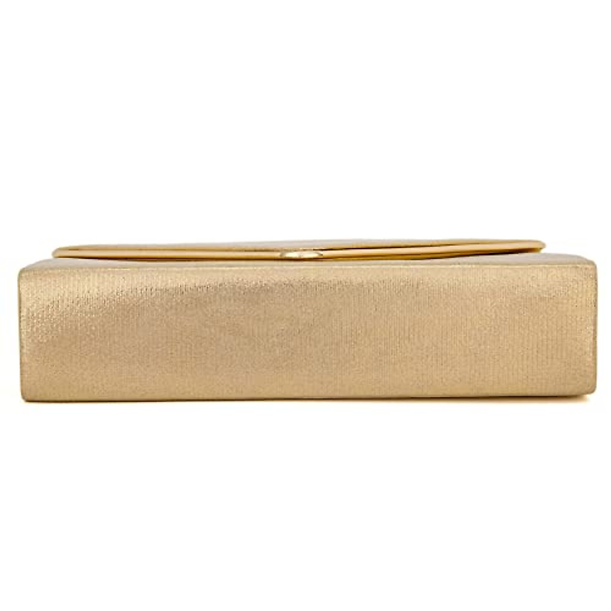 Taponukea Clutch Purses for Women Evening Bag Glitter Clutches Handbags for Prom Party Wedding Clutch