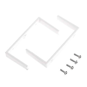 Digital Flow Meter Water Flowmeter Temperature Time Record with G1/2 Flow Sensor