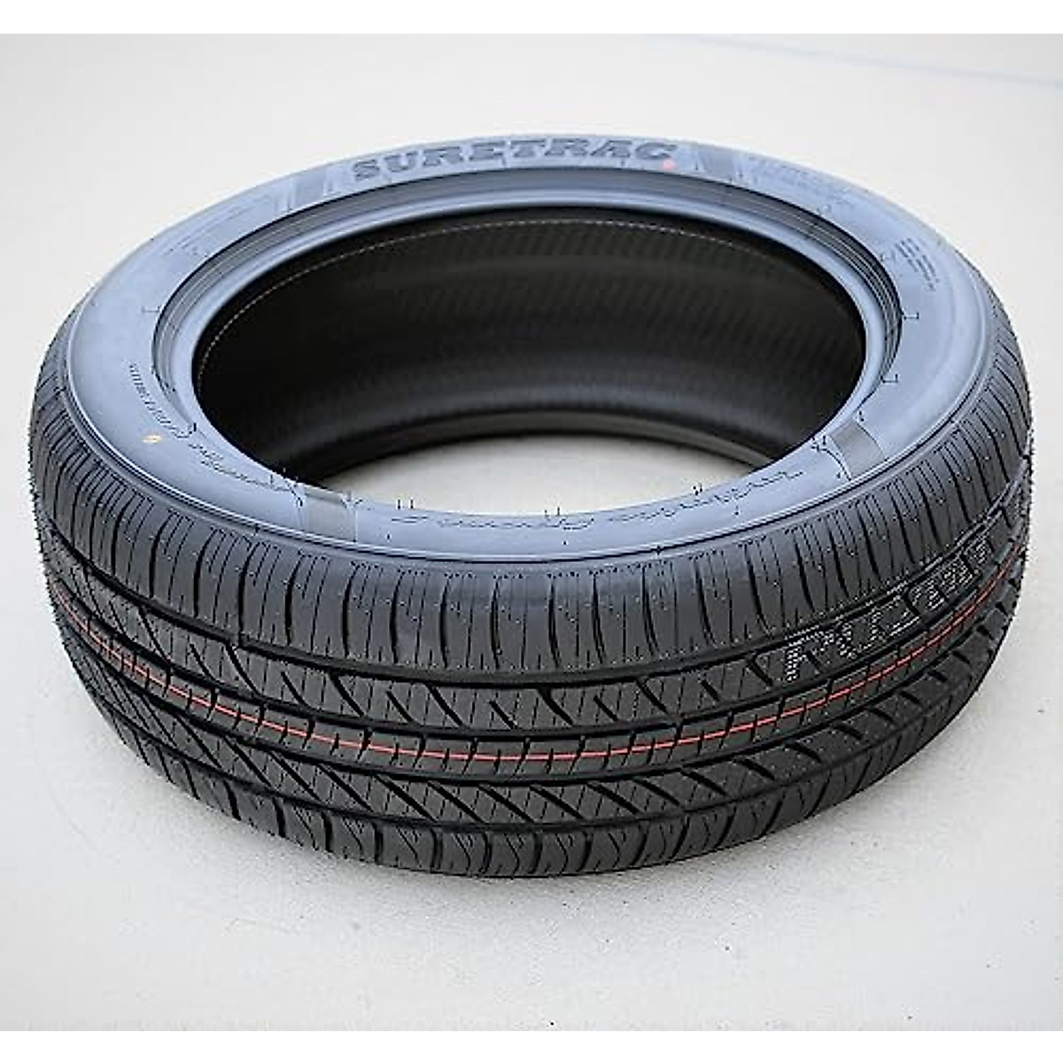 SURETRAC Infinite Sport 7 Tire 245/45ZR20 SL 99W BSW 245/45/20