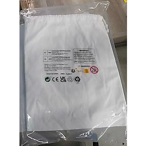 RXDOLL African American Reborn Baby Dolls Black Girl 19 inch Realistic Newborn Baby Dolls That Look Real Life Biracial Baby Dolls Lifelike Reborn Bebe Doll for Kids 3+