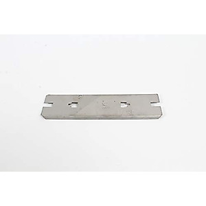 Husqvarna Genuine 596285102 3/8" Depth Gauge Fits 505698101 OEM