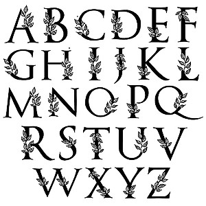 AUNOOL Blank Tote Bags for DIY Plain Canvas Bag with Zipper & Pocket & Straps Personalized Beach Bags Birthday Gifts for Mom, Friends, Teachers Bridesmaids Gifts