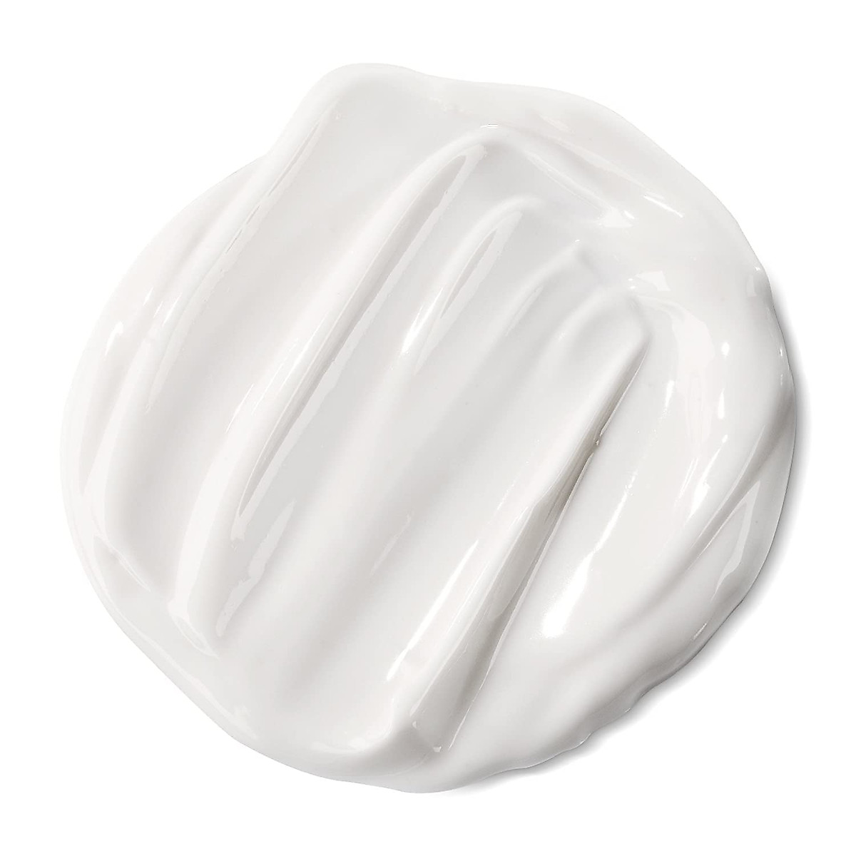 Olay Ultra Moisture In-Shower Lotion With Shea Butter 15.2 Ounce (449ml) (3 Pack)