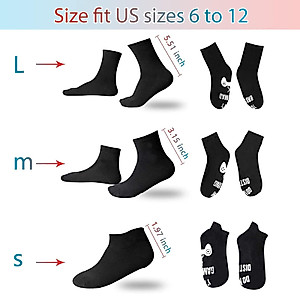 Do Not Disturb I'm Gaming Socks Men Gifts for Men,Fathers Day Dad Gifts From Daughter,Men Birthday Gifts for Teenage Boys,Dad,Husband