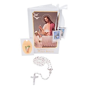 1home CB Set Keepsake Gifts for Girls