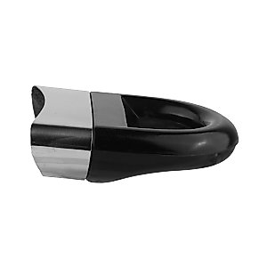 Vinod Splendid Plus & Inner Lid Pressure Cooker Auxiliary Handle for Back (Subsidiary)