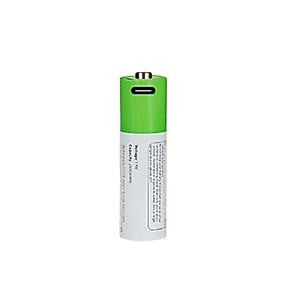 Rechargeable Battery for Oculus Quest 2-1Pcs