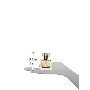 Valeur Absolue Valeur Absolue Vitalite by valeur absolue for women - 1.5 Ounce edp spray, 1.5 Ounce