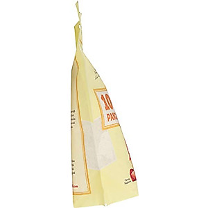 Bob's Red Mill 10 Grain Pancake & Waffle Mix, 24 Oz