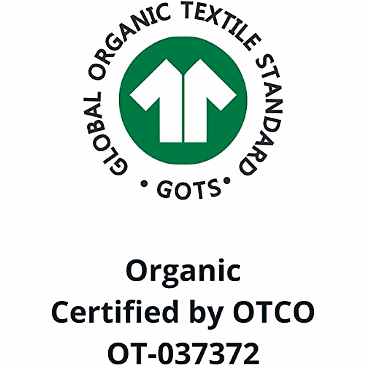 Handmade Organic Cotton Yoga Mat by Live Well 360 - Natural Yoga Mat - Exercise, Workout, & Fitness Rug Made of 100% Cotton - Woven Material - Hand-Crafted, Absorbent & Washable - 78" x 27" (Blue)