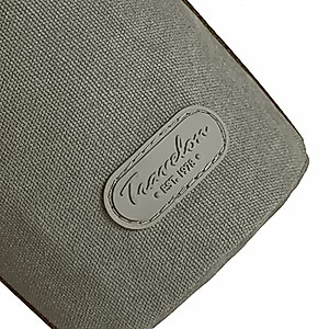 Travelon Coastal Water Bottle Bag