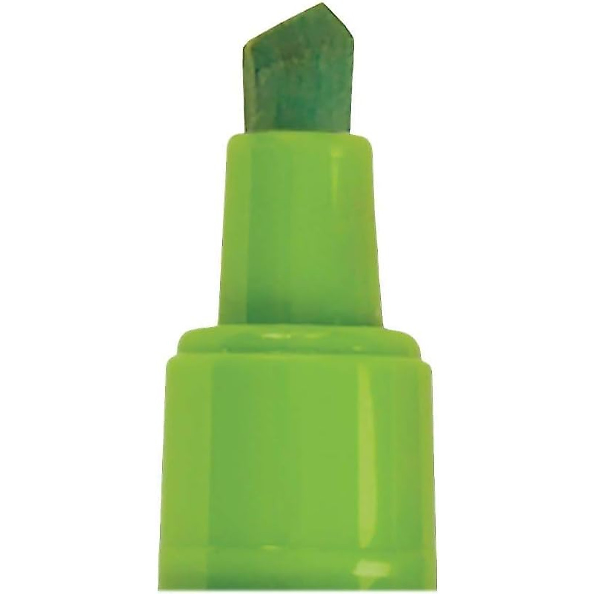 QRT500120M - EnduraGlide Dry Erase Marker