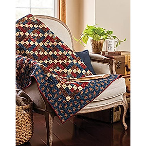 Snuggle Up!: 12 Cozy Nap and Lap Quilts (Moda All-stars)