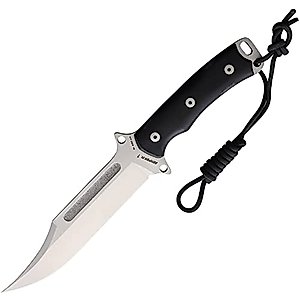 Semper Fi 1 Fixed Blade NIE143