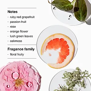 Clinique Calyx Eau de Parfum Spray, 1.7 fl. oz.