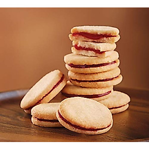 Harry & David Signature Bakery Tray