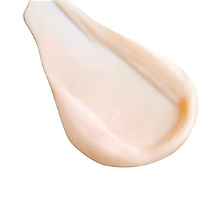 Charlotte Tilbury Magic Eye Rescue Cream .50 Ounce