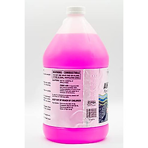 CPDI Champion Swimming Pool Antifreeze for Winterizing, 2 x 1 Gallon Bottle, Supports Above Ground and Inground Pools and Spas, Burst Protection from Rust and Corrosion