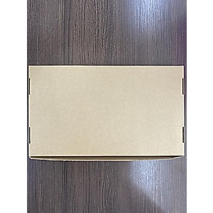 Linkidea 5 Pack Pearl Beaded Clothes Hangers, Plastic Elegant Clothes Dress Pants Hanger, Closet Coat Storage Organizer Standard Hangers (White)