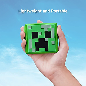 Switch Game Card Case (craft)