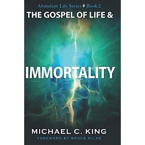 The Gospel of Life and Immortality