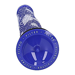 Dyson 965661-01 Pre Filter Motor Head for DC58 DC59 range