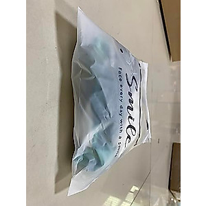 Birthday Decorations, Green Gold Birthday Party Decorations for Boy Girls Men Women, Birthday Balloons with Happy Birthday Banner, Paper Pompoms, Confetti Balloons for Birthday Party Decorations