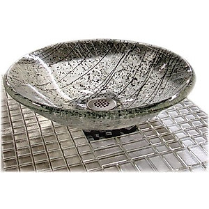 4mm Gryphon Core Drill Bit