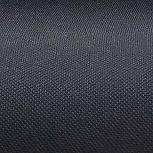 Techni Mobili Truly Ergonomic Office Chair with Lumbar Support & Adjustable Headrest – Breathable Mesh Office Chair with 5 Precision Adjustment Points, Black