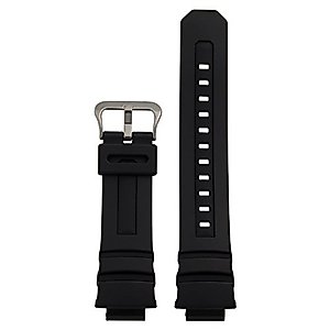 Casio 3059 10273059 Watch, strip