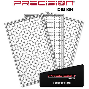 Power2000 EN-EL12 Rechargeable Battery with Cleaning Kit for Nikon Coolpix A900, AW130, P340, S6800, S6900, S9700, S9900 Digital Cameras