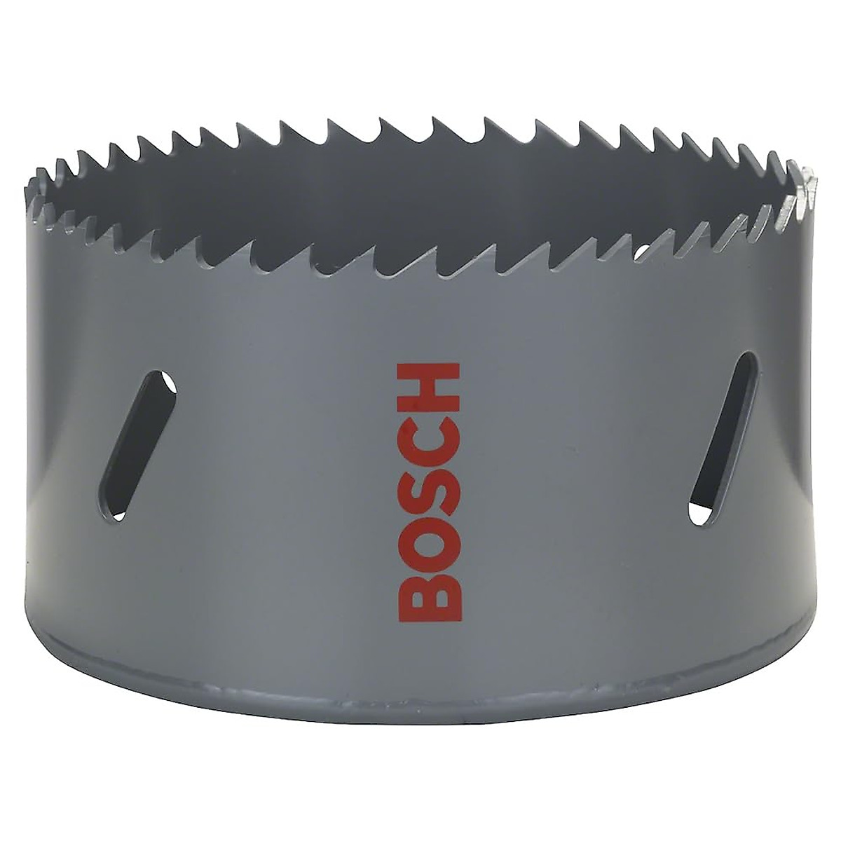 Bosch 2608584128 Holesaw of Hss-Bimetall 3.5In