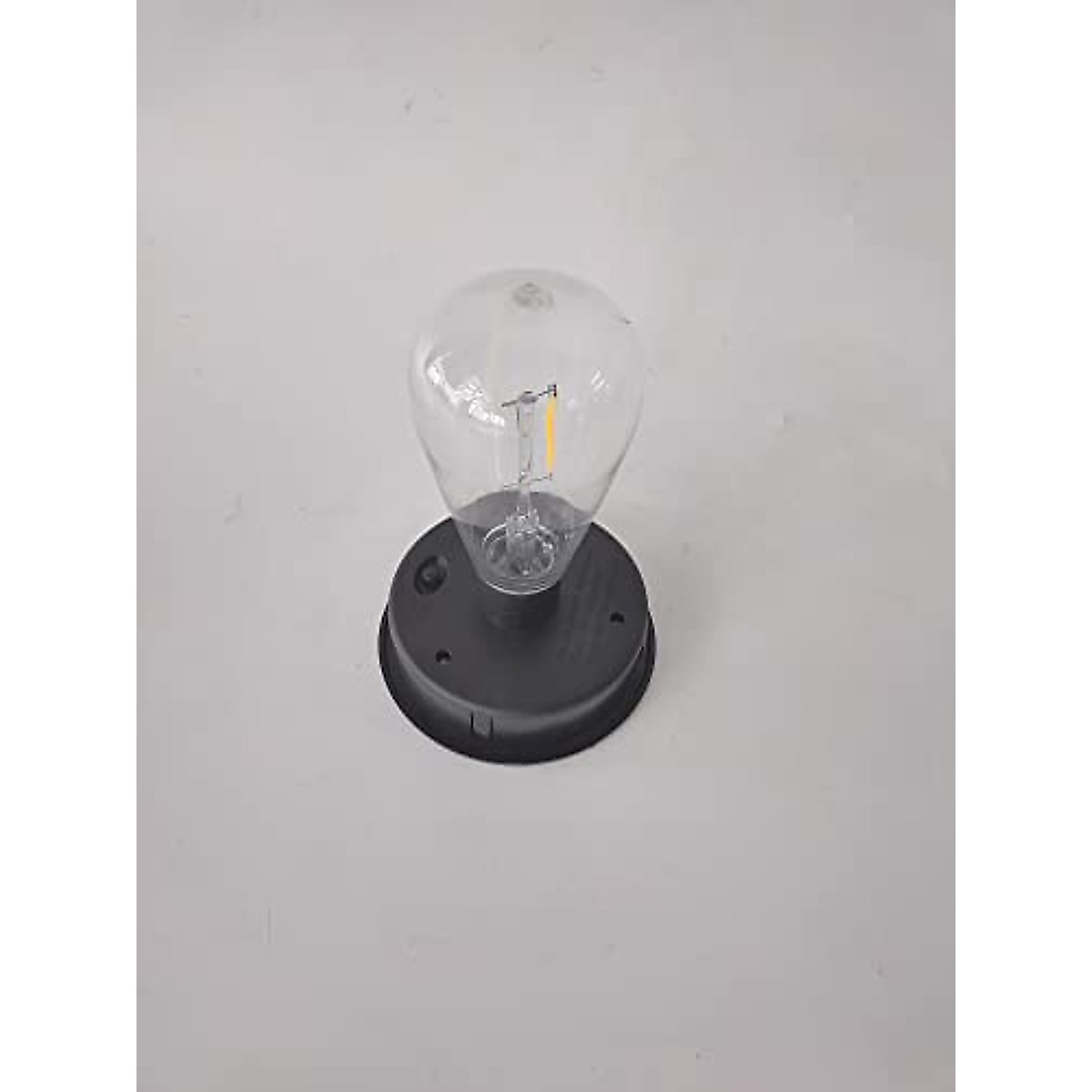 YHSOLAR Replacement Solar Bulb for Solar Floor Lamp