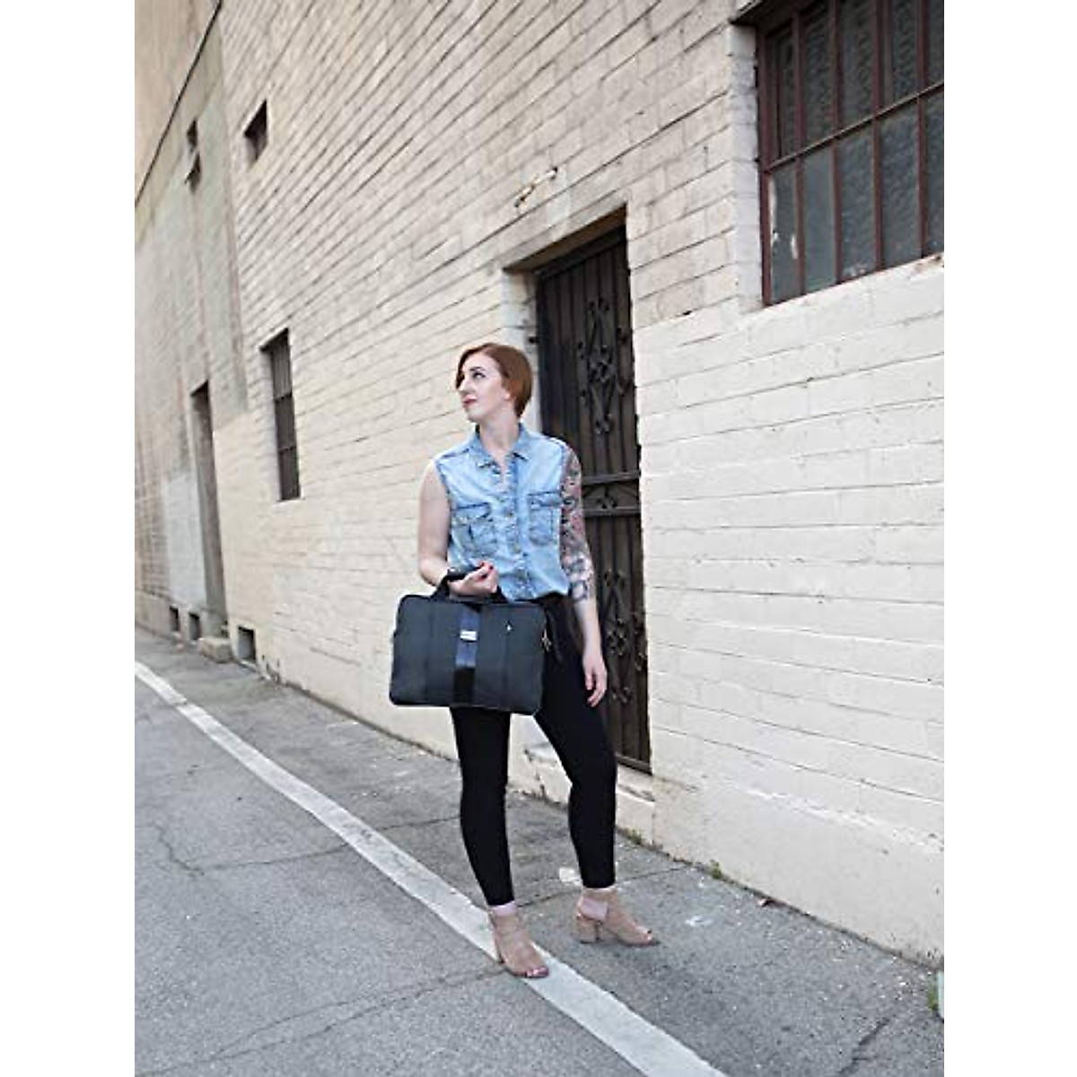 13.3 14 in Laptop Bag for Dell for Inspiron 7435 7430 5310 3420 5430 5420 5425 7420 7425 5410 7415, XPS 13 9320 9310 9315