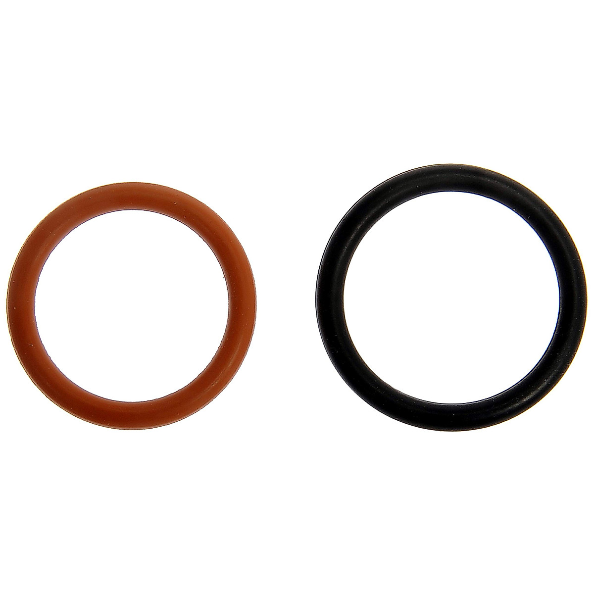 Dorman 926-157 Power Steering Pump O-Ring Kit Compatible with Select Acura/Honda Models