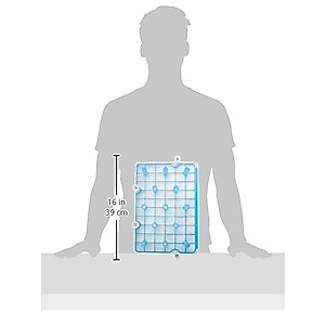 Dr. Brown's Drying Rack