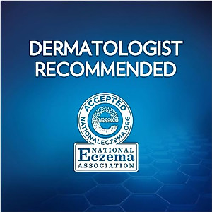 Vaseline Lip Therapy Lip Balm Cocoa Butter, 0.25 Ounces each (Value Pack of 3)