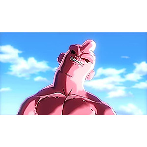 Third Party - Dragon Ball Xenoverse Occasion [ Xbox One ] - 3391891980487