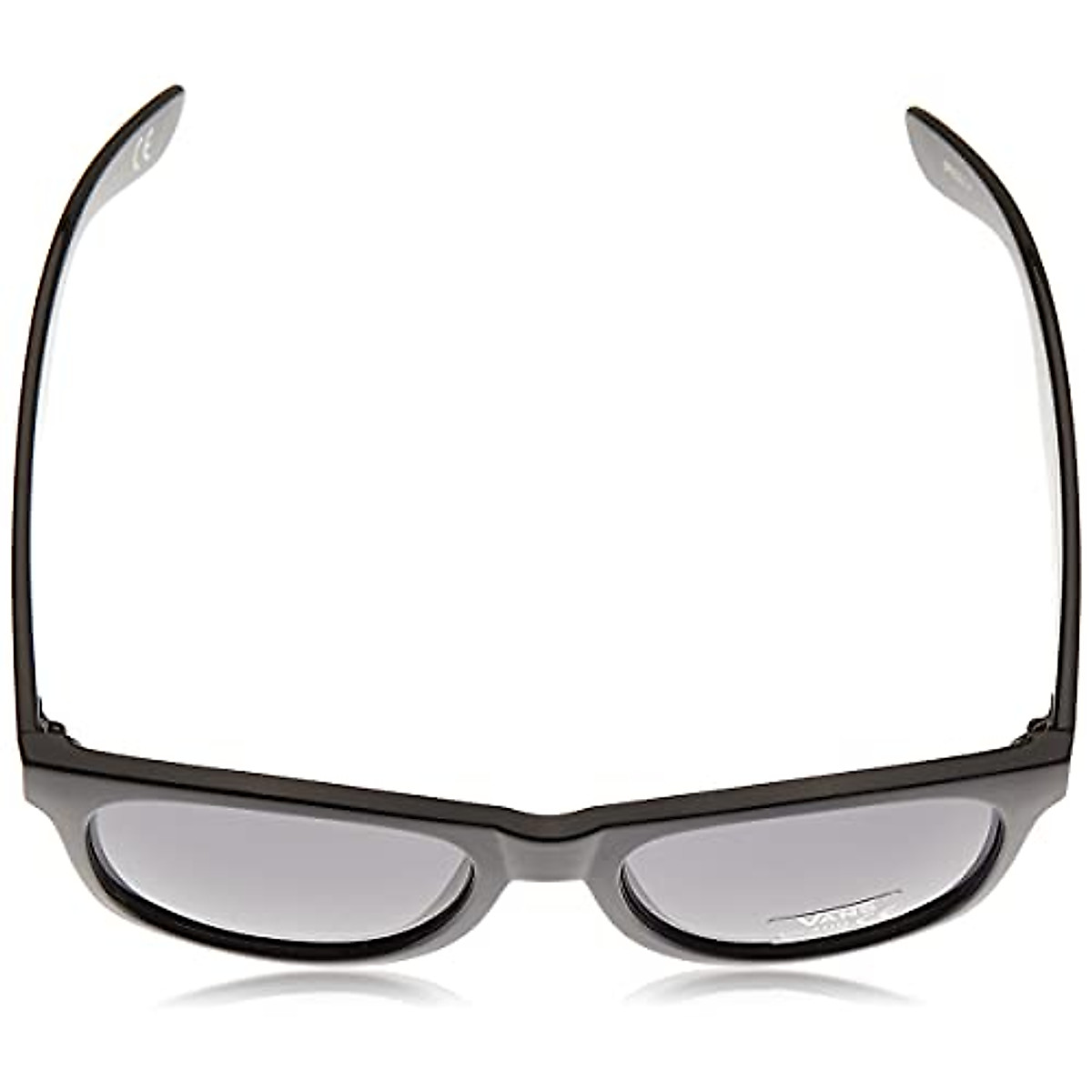 Vans The Spicoli 4 Shades,One Size,Black