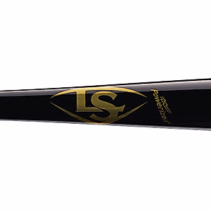 Louisville Slugger MLB Prime Maple C271 Baseball Bat - 33