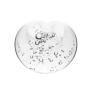 Jergens Extra Moisturizing Hand Soap, Liquid Soap Refill with Jergens Cherry Almond Scent, Hand Wash For Dry Hands, 8.3oz, Pack of 3