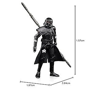 Star Wars SW VIN Ballpoint