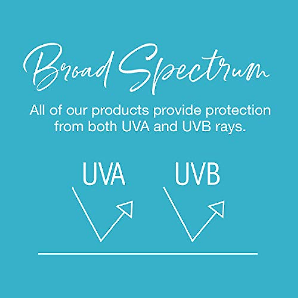 Australian Gold Botanical SPF 30 Natural Sunscreen Spray, Broad Spectrum Sunblock, Formulated with Antioxidants-Rich and Natural Native-Australian Ingredients, Citrus Oasis Fragrance, 6 Fl Oz