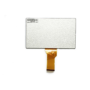 INNOLUX AT070TN94 7.0 inch TFT-LCD Panel - 1 item(s)