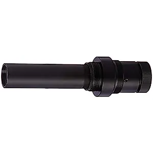 Celestron 94224 Polar Telescope Finderscope, Black