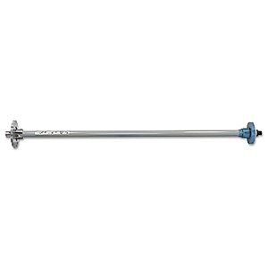 HP Designjet T120/T520 24-in Spindle B3Q36A